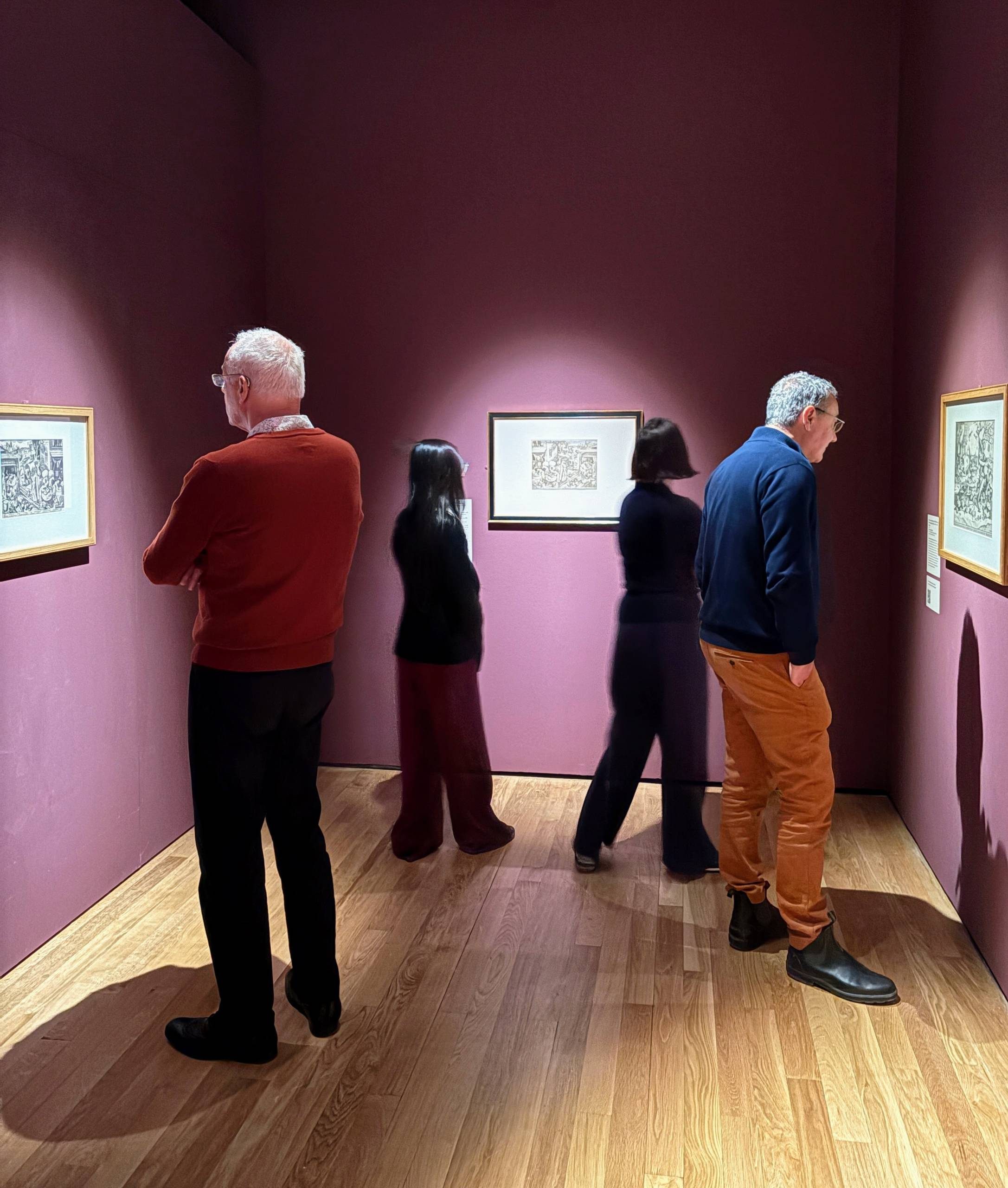 Official website for Visit Stratford-upon-Avon | Visit Stratford-upon-Avon