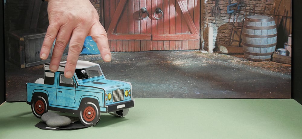 Official website for Visit Stratford-upon-Avon | Visit Stratford-upon-Avon