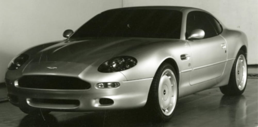 Official website for Visit Stratford-upon-Avon | Visit Stratford-upon-Avon