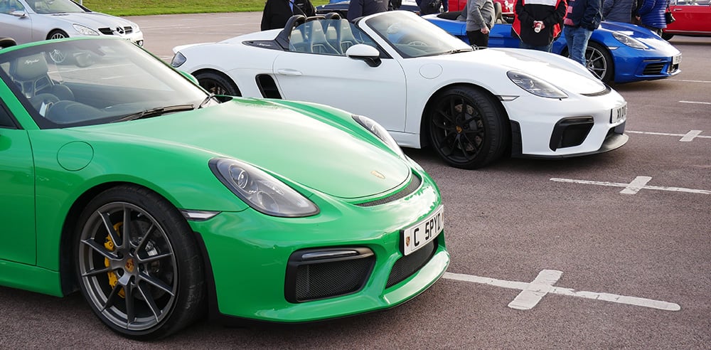 Official website for Visit Stratford-upon-Avon | Visit Stratford-upon-Avon