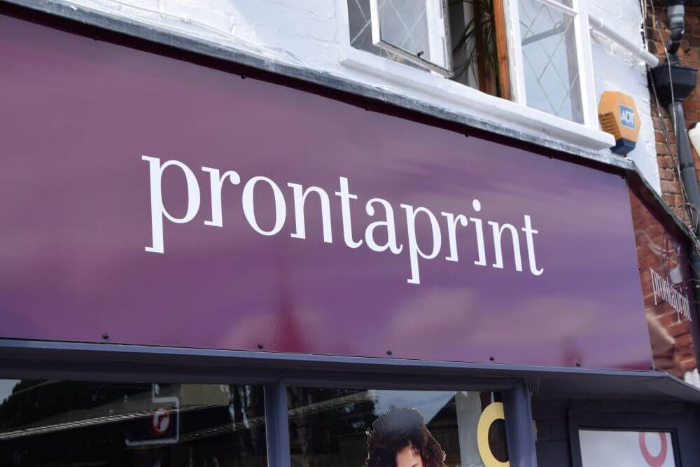 Shopping | Visit Stratford-upon-Avon